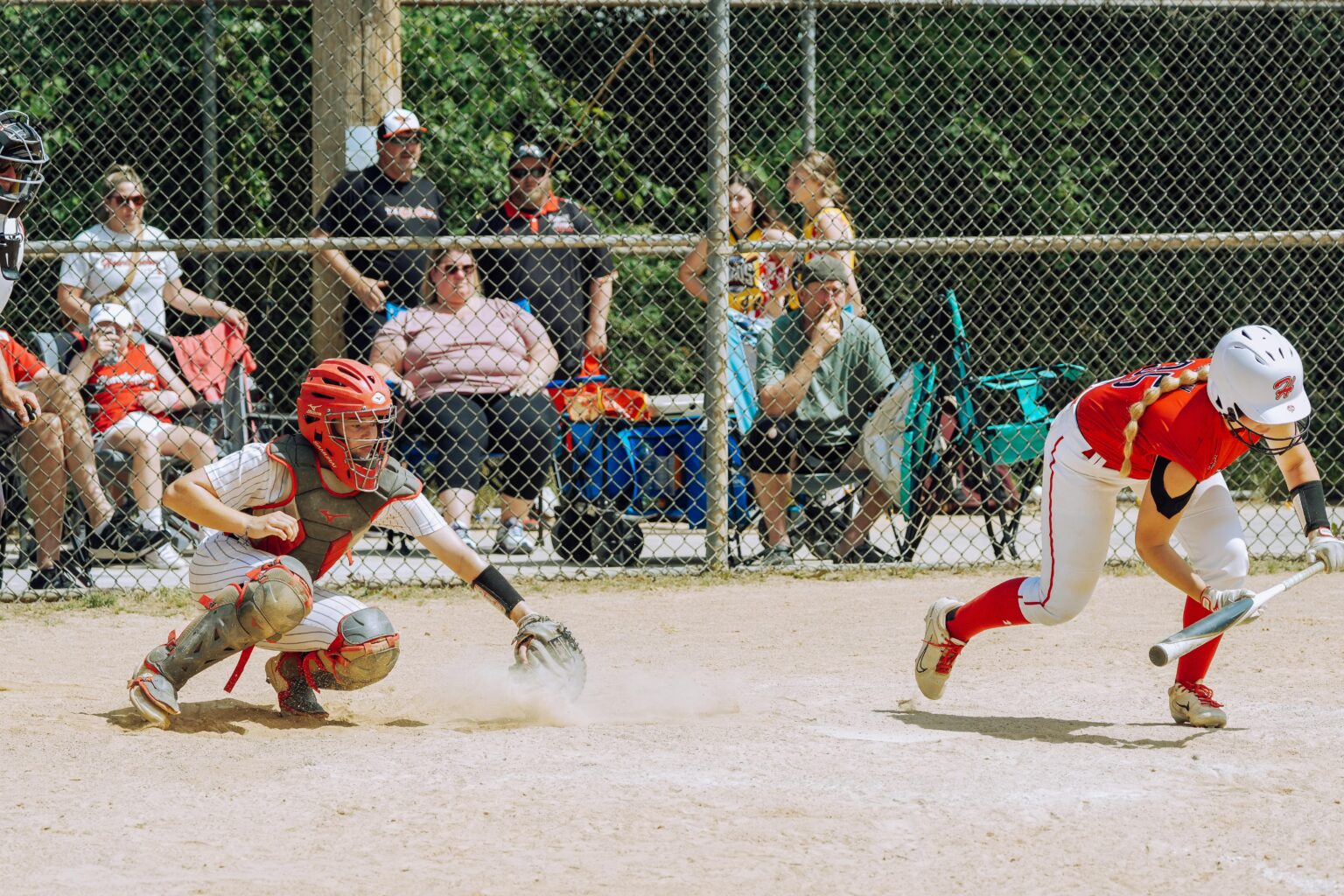 Lice in Sports: How Athletes Can Stay Protected – Philadelphia Head ...