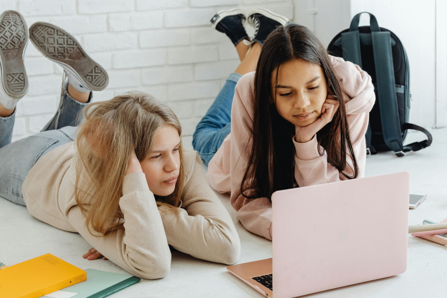 Why Fall is Peak Lice Season (and How to Stay Ahead of It ...